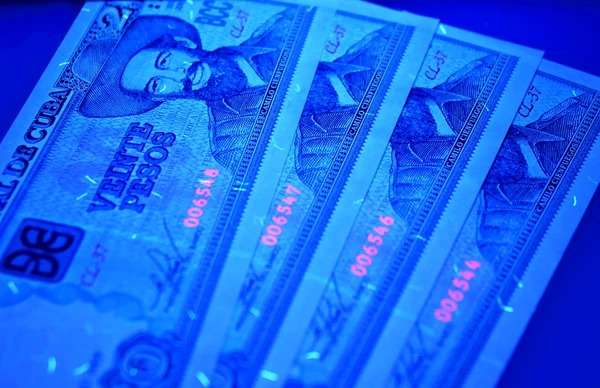 Banking: 5 Powerful AI Solutions For Enhanced Efficiency